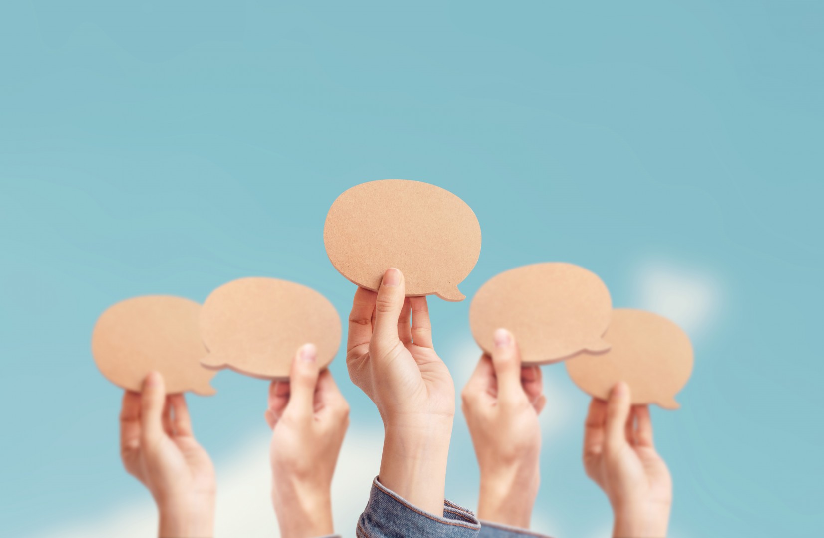 Participez à la consultation du nouveau Plan National d’Adaptation au ...